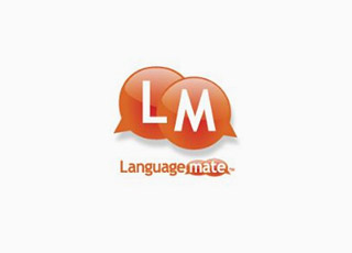 Clients we have served « The Lime Group